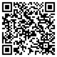 Fun activities at our camp – Fun Station LA